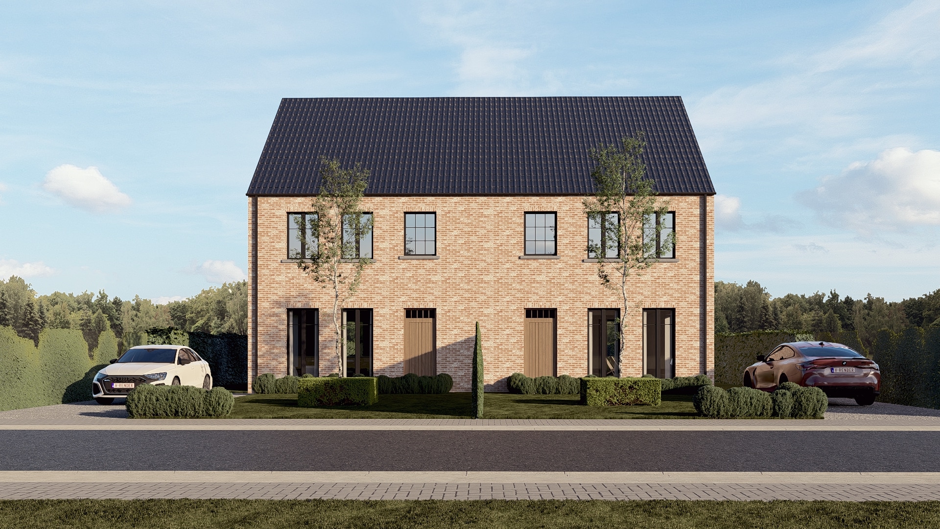 Home - Projectontwikkelaar Juvi Projects Geel